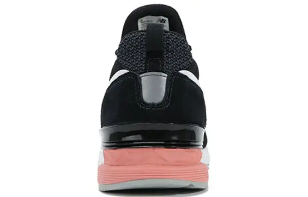 NEW BALANCE 574 Series Sneakers