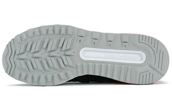 NEW BALANCE 574 Series Sneakers