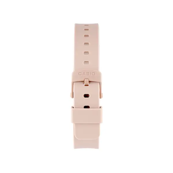 Casio Digital Watch