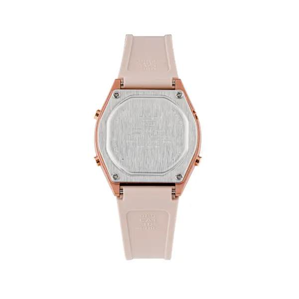 Casio Digital Watch