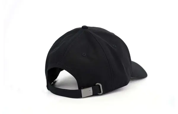 The North Face 66 Classic Cap