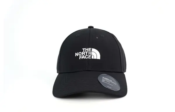 The North Face 66 Classic Cap