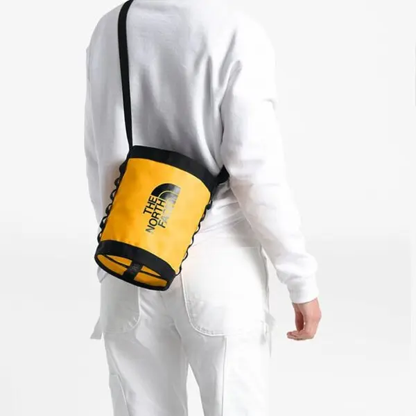 The North Face Explore Bucket Bag