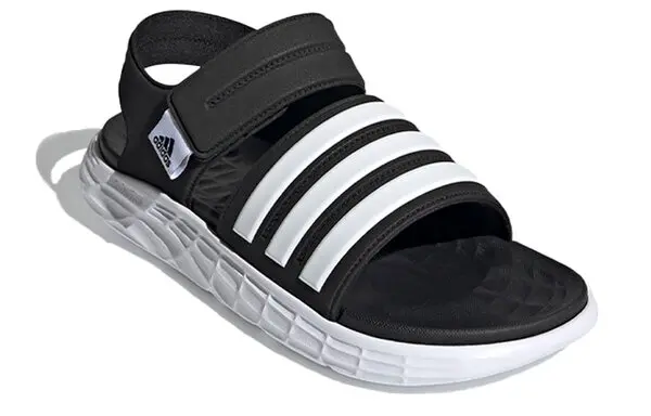 Adidas Duramo Sl Sandals