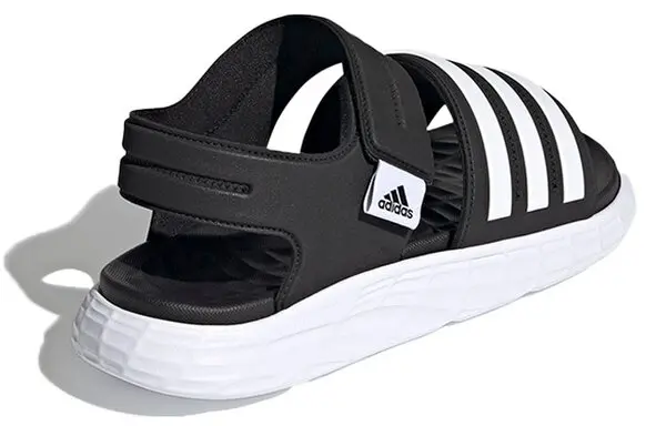 Adidas Duramo Sl Sandals