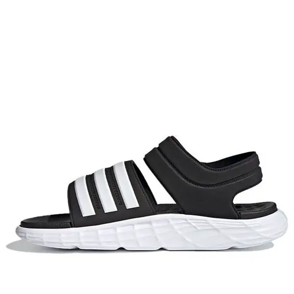 Adidas Duramo Sl 'core White - Black