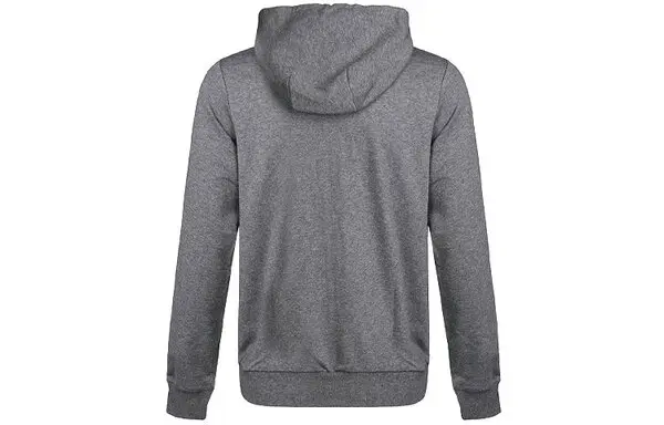 Adidas Rose Fz Shooter Printing Hooded Jacket