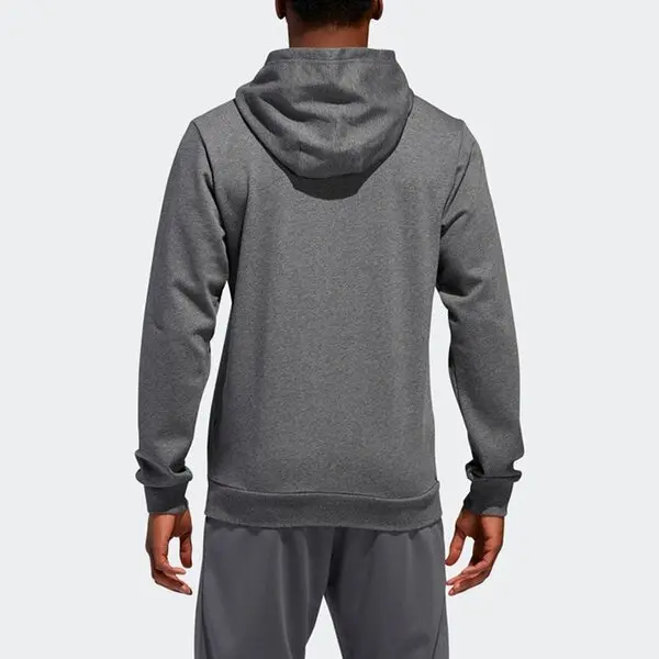 Adidas Rose Fz Shooter Printing Hooded Jacket