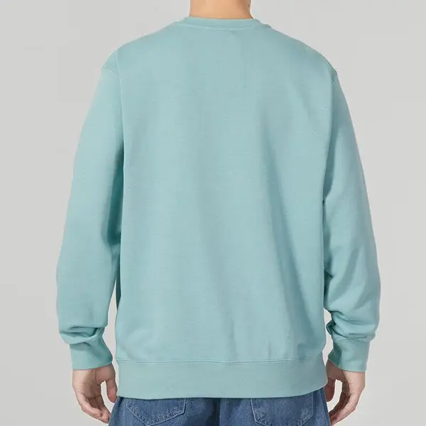 Nike Nsw Club Crewneck Pullover