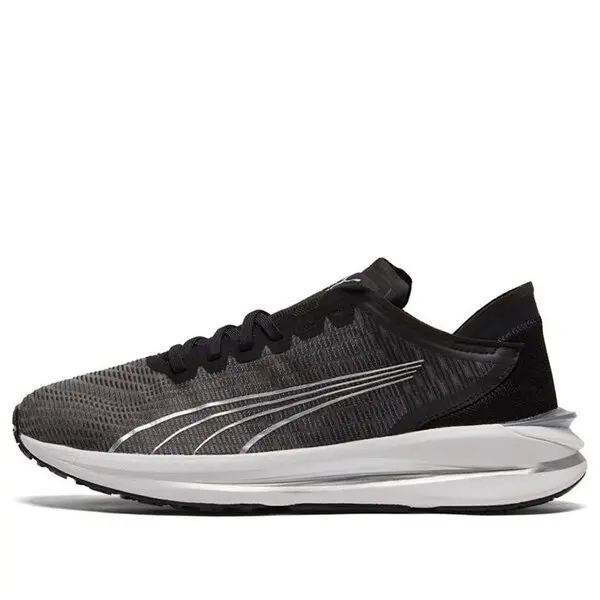 PUMA Electrify Nitro Sneakers