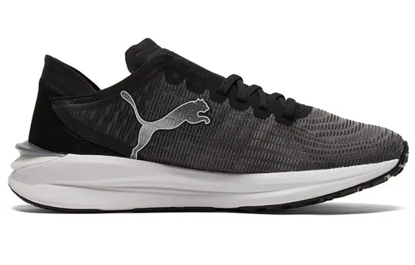 PUMA Electrify Nitro Sneakers