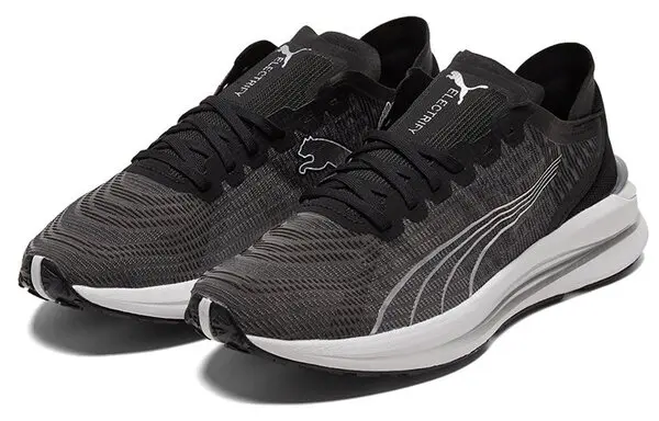 PUMA Electrify Nitro Sneakers