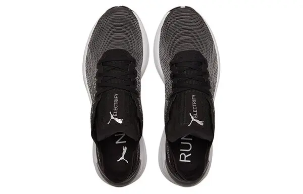 PUMA Electrify Nitro Sneakers