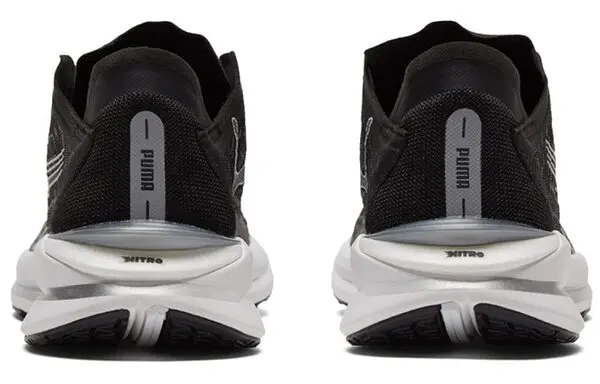 PUMA Electrify Nitro Sneakers