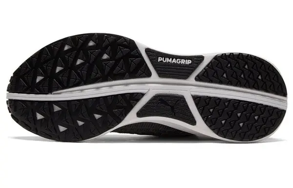 PUMA Electrify Nitro Sneakers