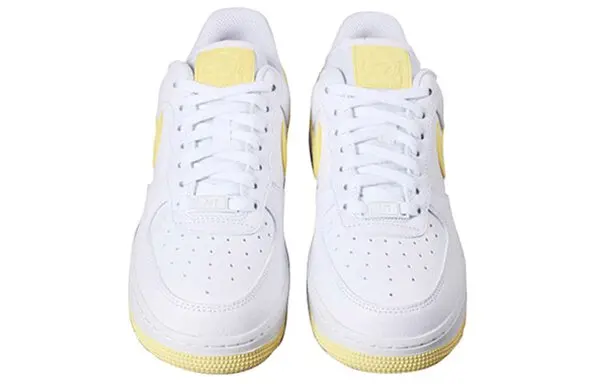 Nike Force 1 Low '07 Sneakers