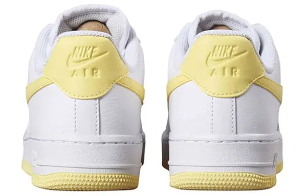 Nike Force 1 Low '07 Sneakers