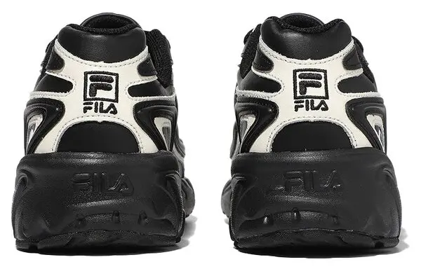 FILA Low-top Sneakers