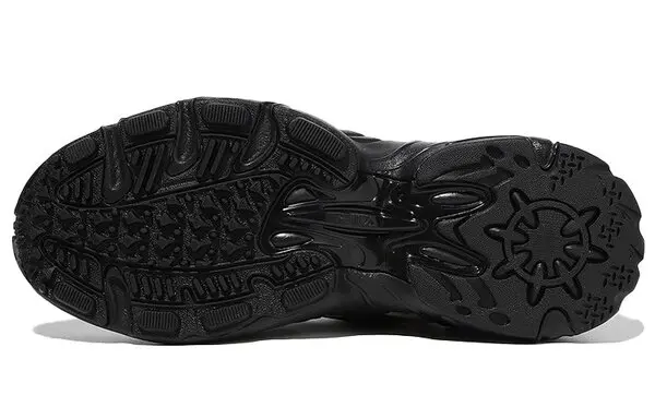 FILA Low-top Sneakers
