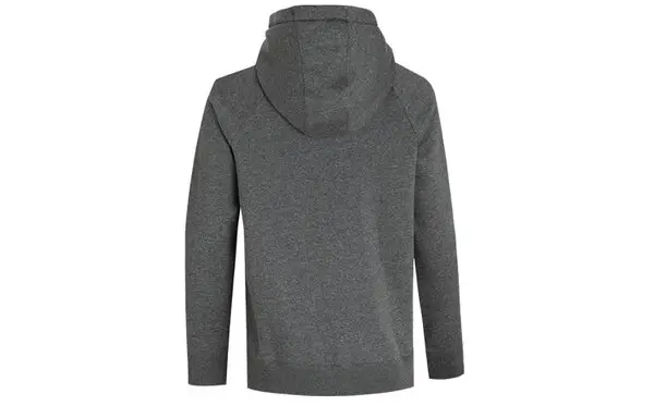 Under Armour Fleece Hoodie