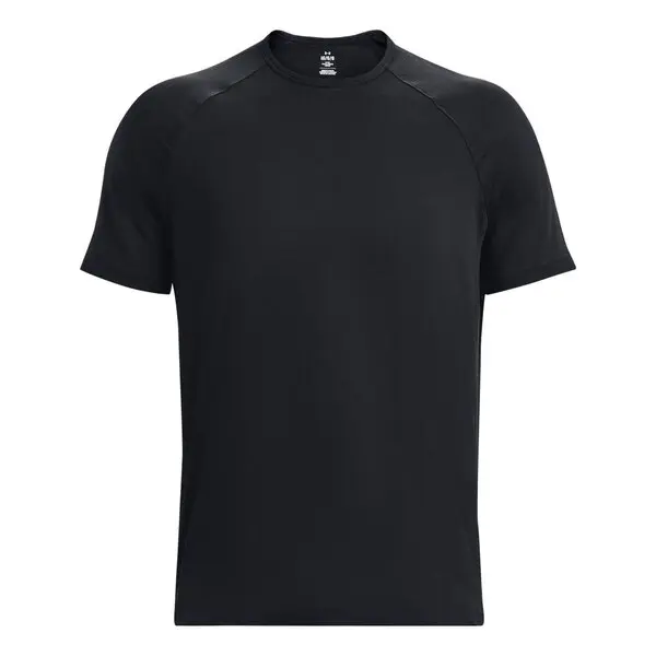 Under Armour Meridian T-shirt - Black
