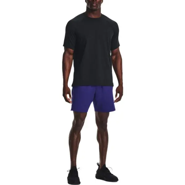 Under Armour Meridian T-shirt