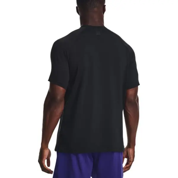 Under Armour Meridian T-shirt