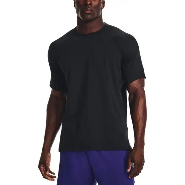 Under Armour Meridian T-shirt