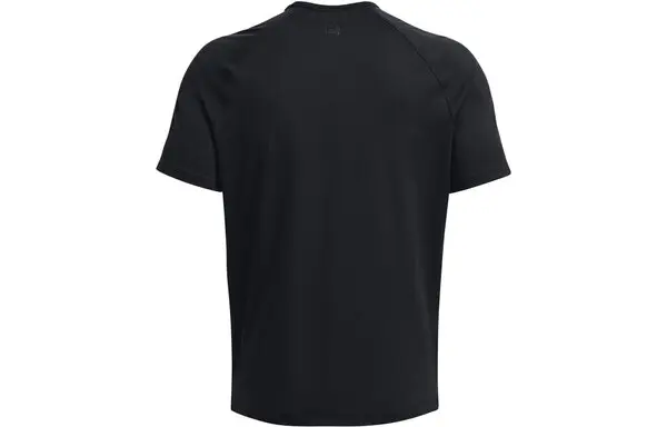 Under Armour Meridian T-shirt - Black