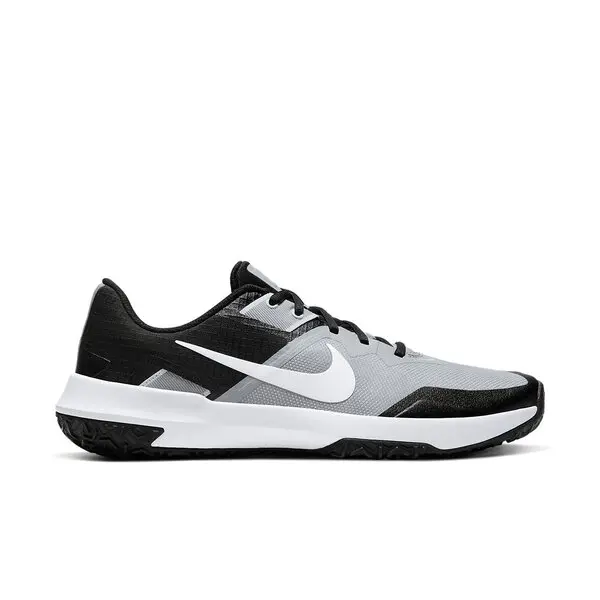 Nike Varsity Compete Tr 3 Athletic Sneakers - Grey