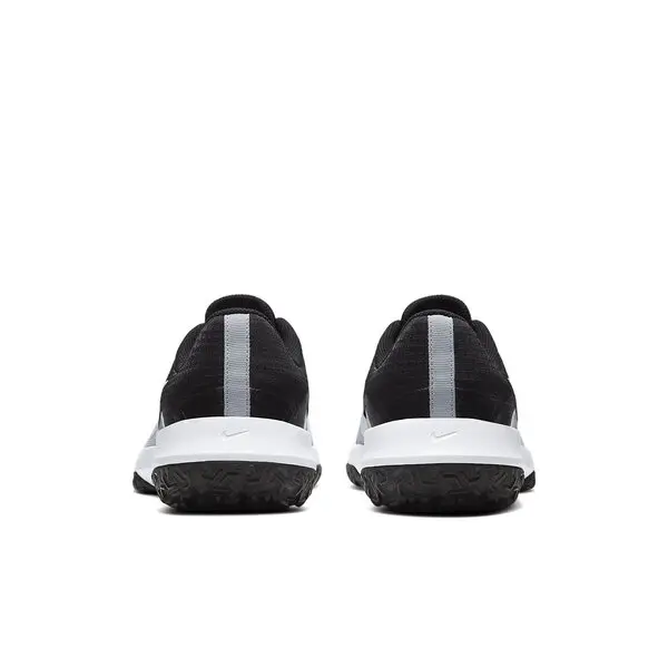 Nike Varsity Compete Tr 3 Athletic Sneakers - Grey