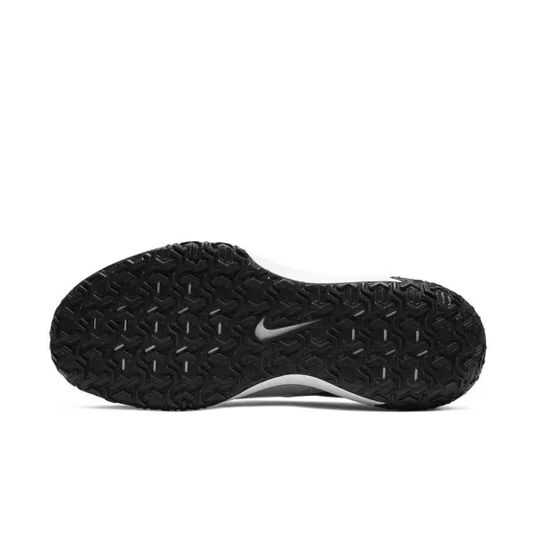 Nike Varsity Compete Tr 3 Athletic Sneakers - Grey