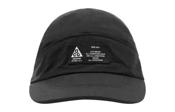 Nike Tailwind Visor Cap