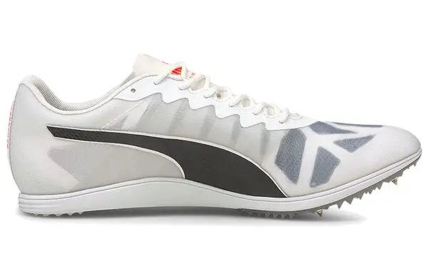 PUMA Evospeed Sport Shoes