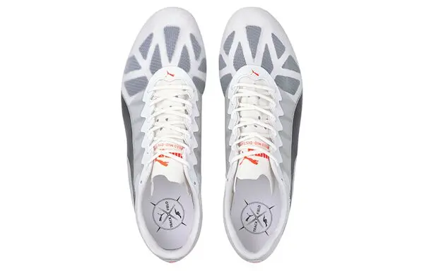 PUMA Evospeed Sport Shoes