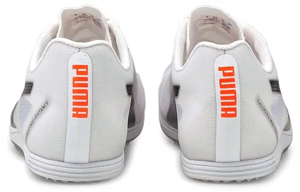 PUMA Evospeed Sport Shoes