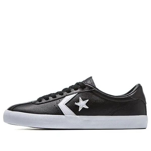 CONVERSE Breakpoint Low Top Sneakers