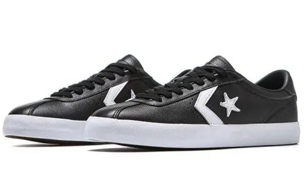 CONVERSE Breakpoint Low Top Sneakers
