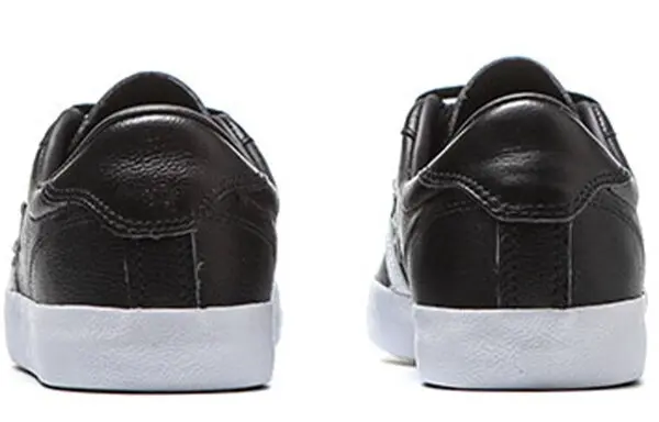 CONVERSE Breakpoint Low Top Sneakers