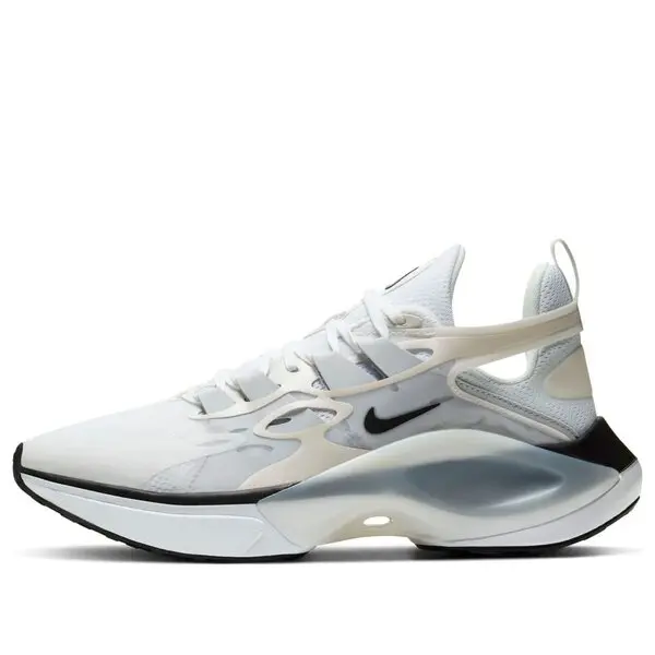 Nike Signal D/ms/x Sneakers - Cream