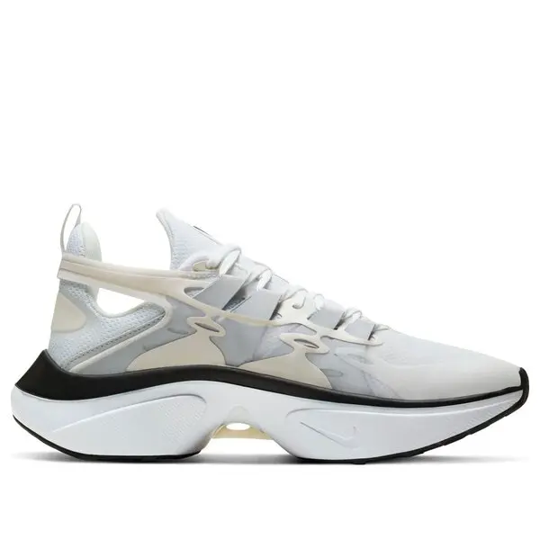 Nike Signal D/ms/x Sneakers - Cream