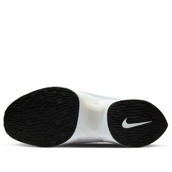 Nike Signal D/ms/x Sneakers - Cream