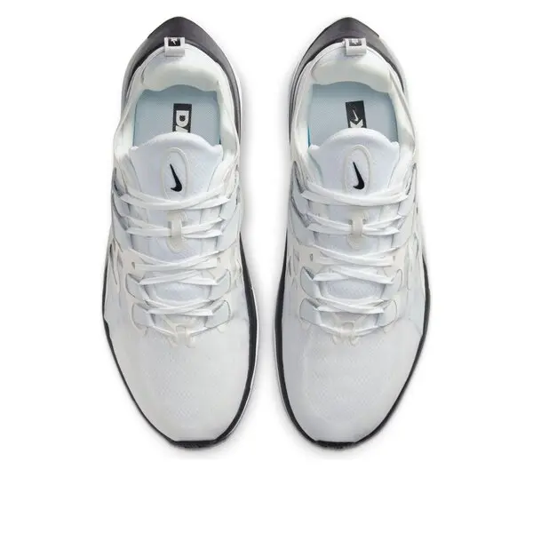 Nike Signal D/ms/x Sneakers - Cream