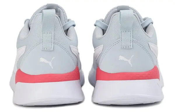 PUMA Anzarun Lite Sneakers