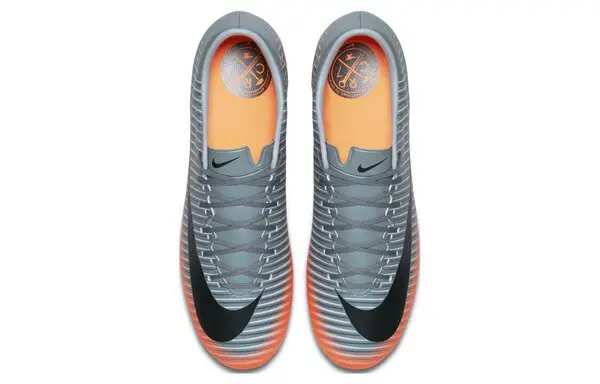 Nike Mercurial Victory 6 Cr7 Ag-pro Football Boots