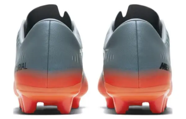 Nike Mercurial Victory 6 Cr7 Ag-pro Football Boots
