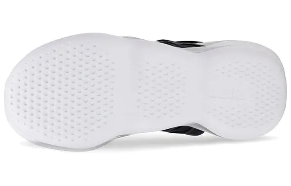 PUMA Flourish Low Top Sneakers