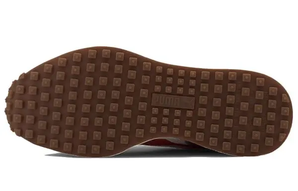 PUMA Style Rider 'stream On' Sneakers