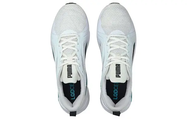 PUMA Lqdcell Method Training Sneakers - White