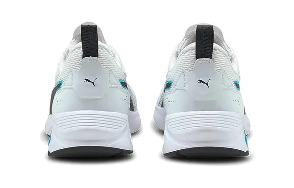 PUMA Lqdcell Method Training Sneakers - White